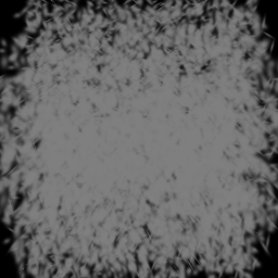 3D Gaussian Splatting | Yasin's Blog